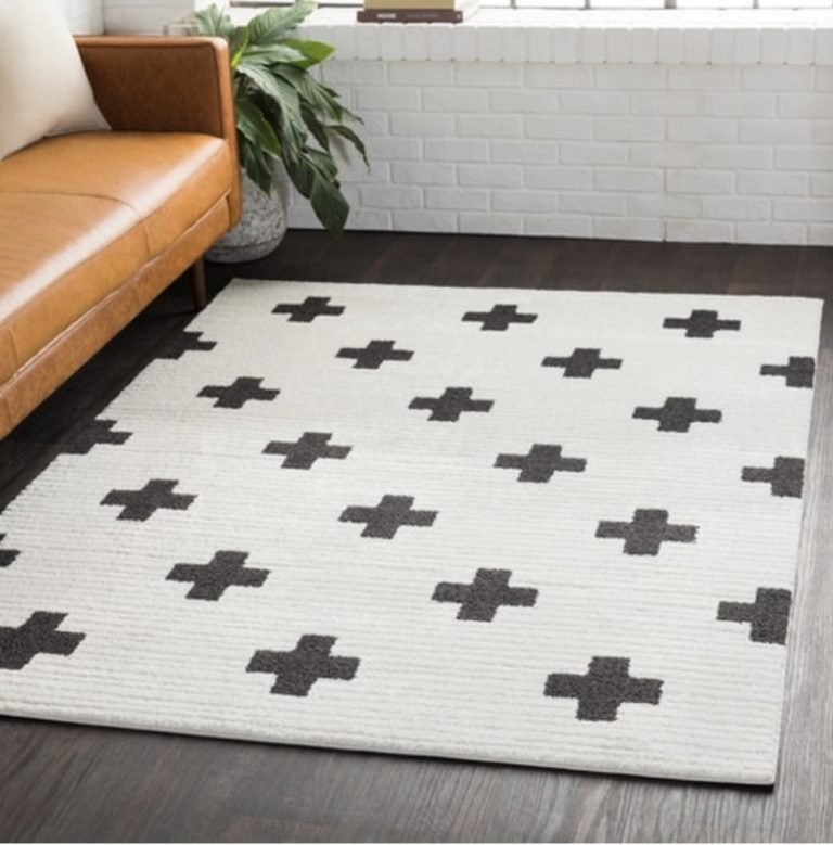 My Favorite Rugs