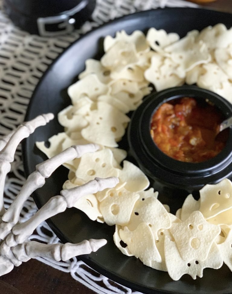 25 Fall Favorites from Trader Joe’s