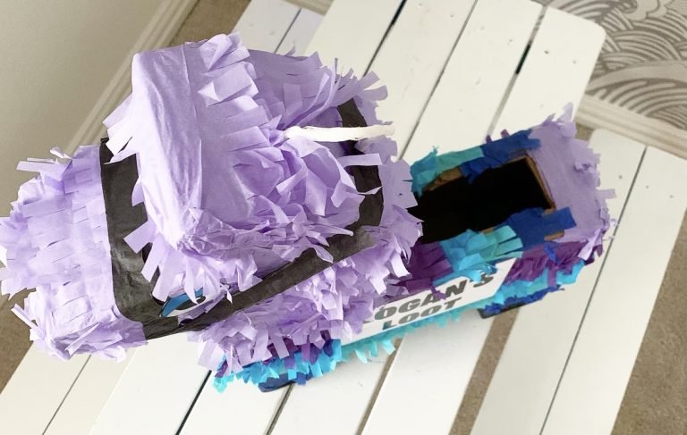 25 Valentine Cards for Kids and Teachers